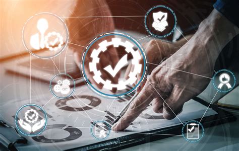 Pourquoi le Quality Monitoring est utile à votre entreprise Blog