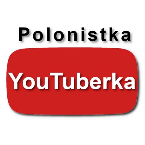 AKedOLRL5gERAnhp4NdwWj6pyXNKzgUzgnLQELR0tXyW S900 C K C0x00ffffff No Rj