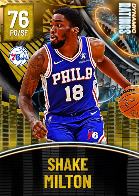 Nba K Kdb Custom Lineup Rate This Random Team