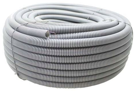 RURA KARBOWANA PESZEL Z PILOTEM FI 16mm 100m 320N DX10116R Cena