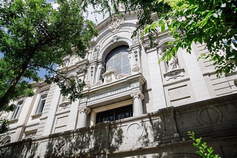 El Supremo Descarta La Nulidad Del Despido En Pandemia