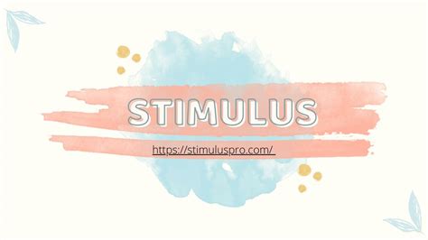 STIMULUS App de estimulación cognitiva Nayeli Malpica Ynocente uDocz