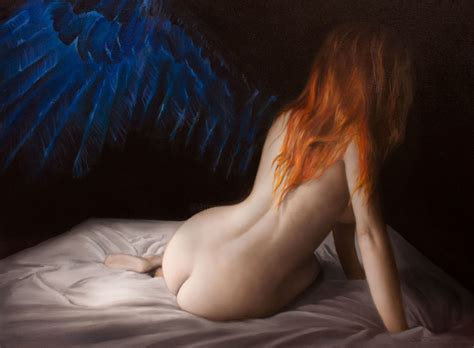 De Siderium Peinture par Jean Pierre André Leclercq Artmajeur