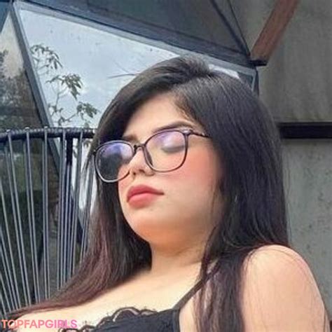 Natalia Hoyos Nude Onlyfans Leaked Photo Topfapgirls