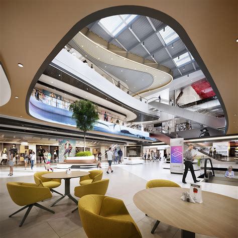 A Futureal 150 millió euró értékű hitelt kapott az Etele Plaza