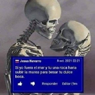 Si Meme Subido Por Aidan Memedroid