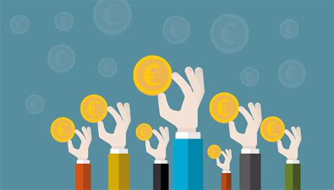 Algunas Consideraciones Sobre Los Complementos Salariales Funcasblog
