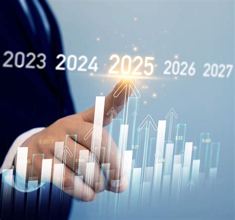 Quels défis pour léconomie mondiale en 2025 Le Blog du CEPII