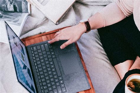 Marketing Sounds 2023 Online Vorträge REBELKO kreative