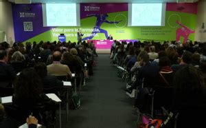 Enric Arola Infarma Ponencia Trabajar En Equipo Enric Arola
