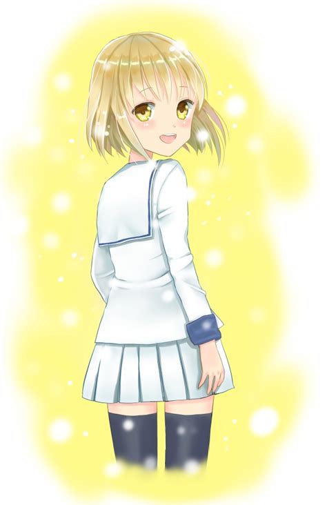 Sohma Kisa Fruits Basket Image By Pixiv Id