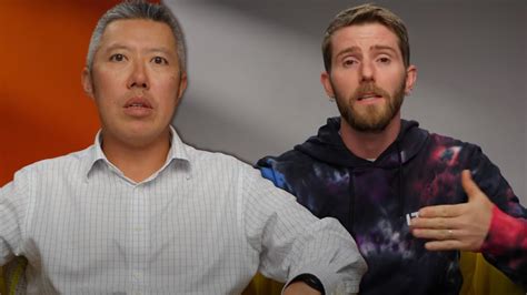 Linus Tech Tips Responds To Disturbing Allegations From Ex Employee