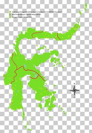 Detail Pulau Sulawesi Png Koleksi Nomer