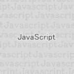 JavaScript Uncaught TypeError Cannot set properties of undefined エラー