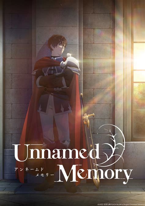 Tv Unnamed Memory Pv