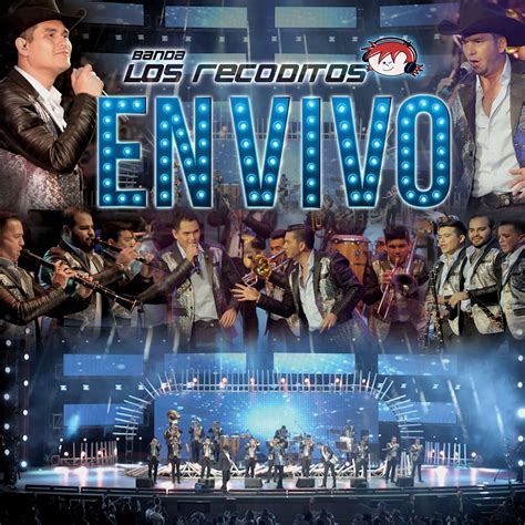 Descargar Discografia Banda Los Recoditos Mega Discografias Completas