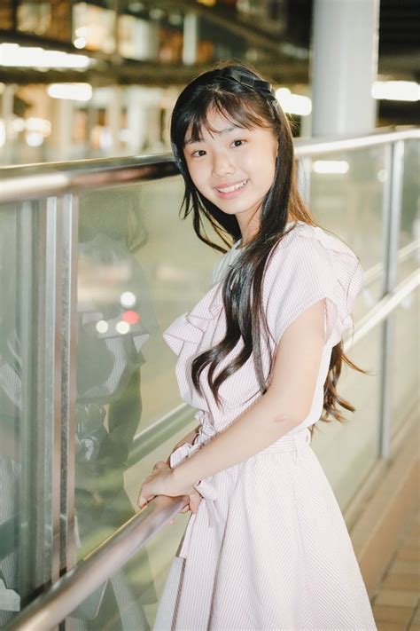 丸上ひまり on Twitter RT yuuyokohama 2023 5 28 品川 丸上ひまりちゃん 丸上ひまり
