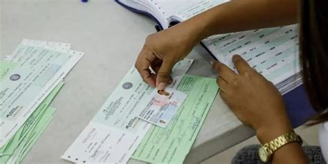 Pagos de beca del IFARHU para universitarios Últimas provincias que