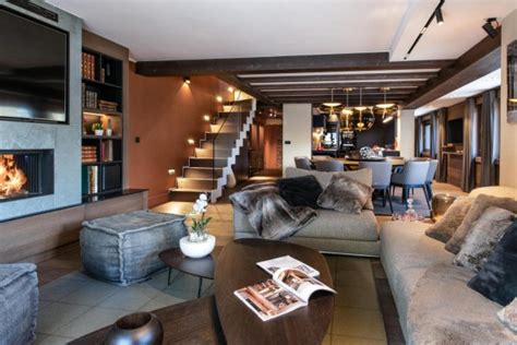 Vente maison et villa de luxe 5 pièces Rueil Malmaison maison et
