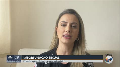VÍDEOS EPTV 1 Sul de Minas de sábado 11 de fevereiro de 2023 Sul de