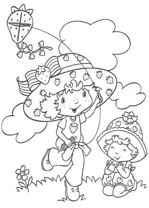 Pipa Para Colorir 7 Blog Ana Giovanna