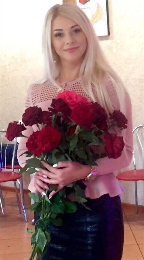 Зрелые и сексуальные 99 pic of 16