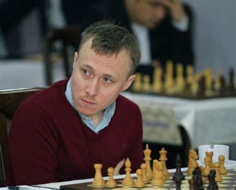 Grand Prix Bucuresti Rapid Scacchierando It