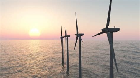 Hoe Werkt Een Windmolen Bekijk De Video