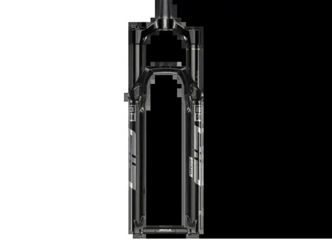 Rock Shox SID Ultimate Race Day R 29 odpružená vidlice Black Koloshop cz