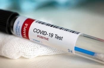 Home Vaccinare Gov Md