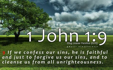King James Bible Wallpapers Top Free King James Bible Backgrounds