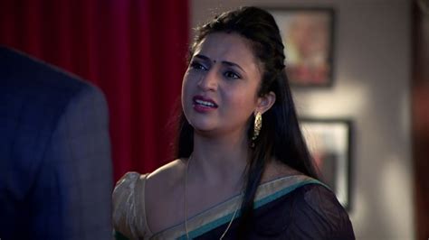Yeh Hai Mohabbatein 6th January 2016 Part 1 Video Dailymotion