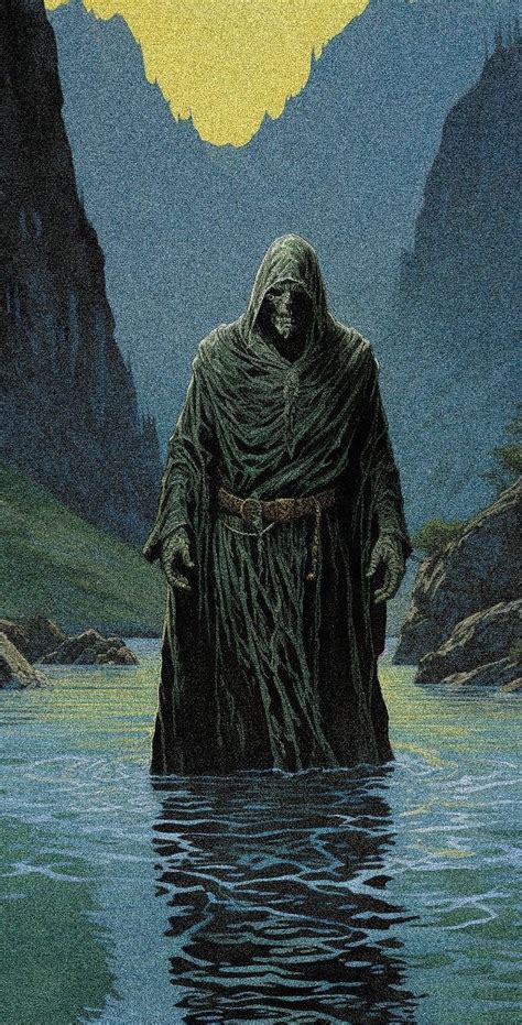 Pin by Marty ØXM on α૨ҡ α૨ƭร Dark fantasy artwork Dark souls