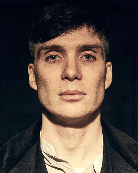 Pin By JapCup On Faces Cillian Murphy Peaky Blinders Peaky