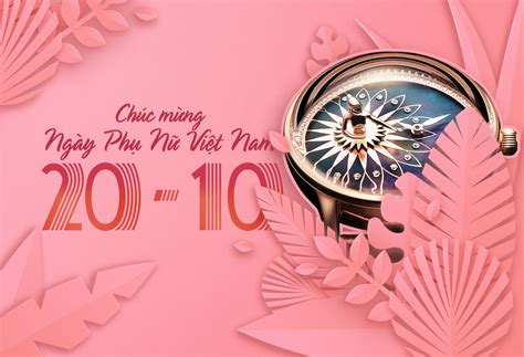 Hình nền 20 10 đẹp nhất để làm nền cho máy tính của bạn