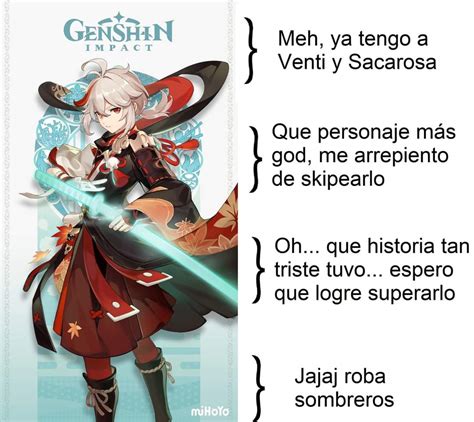 Bardo De Pacotilla On Twitter Jaja