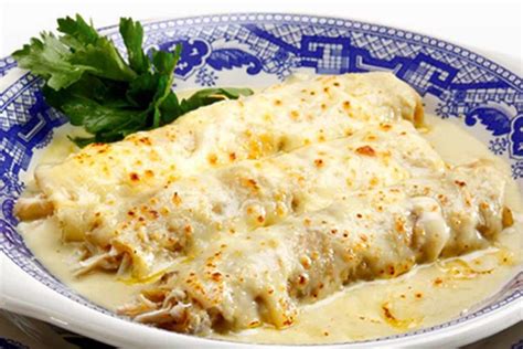 Cómo hacer enchiladas rojas de queso al horno receta rápida y mexicana