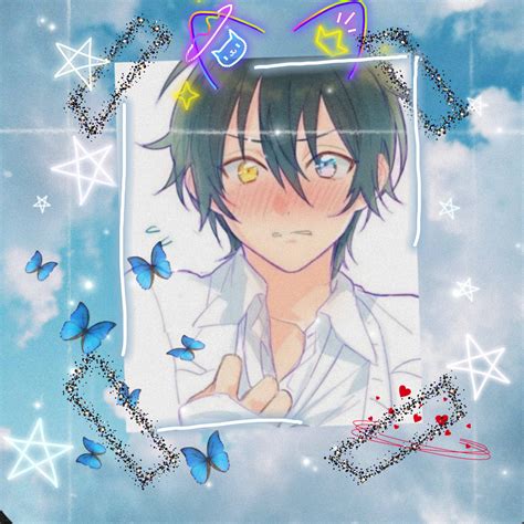 Top 999 Aesthetic Anime Boy Wallpaper Full HD 4K Free To Use