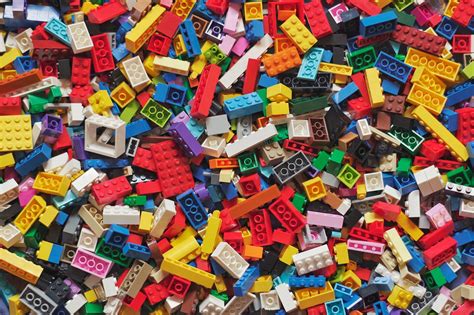 simplex method for optimization problems with python by deny rahmalianto medium