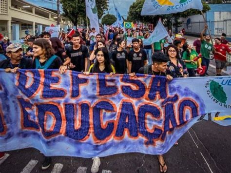 Posição da CNTE sobre as Portarias MEC nº 397 revogada pela Portaria