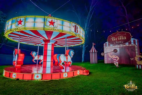 Navidad En El Parque Naucalli Horarios Y Precios De Los Boletos