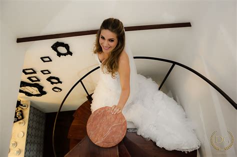 DG Casamento Fotografia INSPIRAÇÃO PARA NOIVAS Penteados