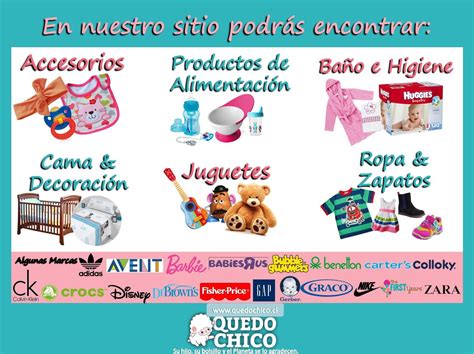 Accesorios productos de alimentación baño e higiene cama y