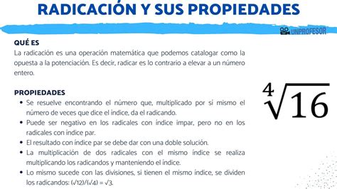 Descubre La Definici N De Ra Z De Enteros En Aritm Tica Cfn