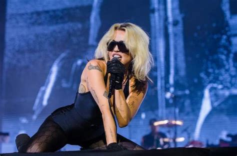 Miley Cyrus Set For Epic Las Vegas Residency At Sphere Entertainment