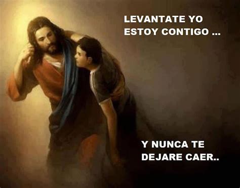 El Comala De Hoy Porque Dios Permite Tanta Maldad En El Mundo
