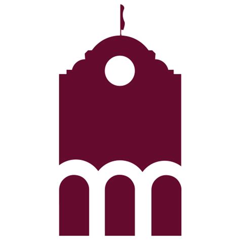 Contacto Ayuntamiento De Zumpango 2022 2024