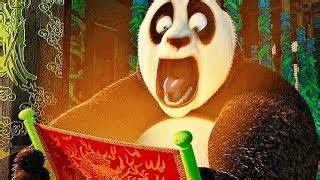 Create Meme Kung Fu Panda Shifu Kung Fu Panda Kung Fu Panda 1