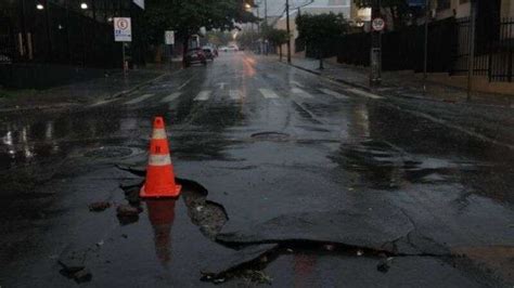 Meteorologia ventos fortes e granizo mantêm alerta na região Sul do