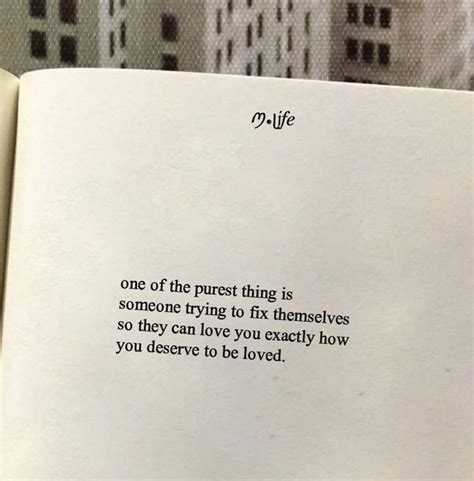 Pin By Jo On Quotes In 2024 Words Quotes Fact Quotes Life Quotes